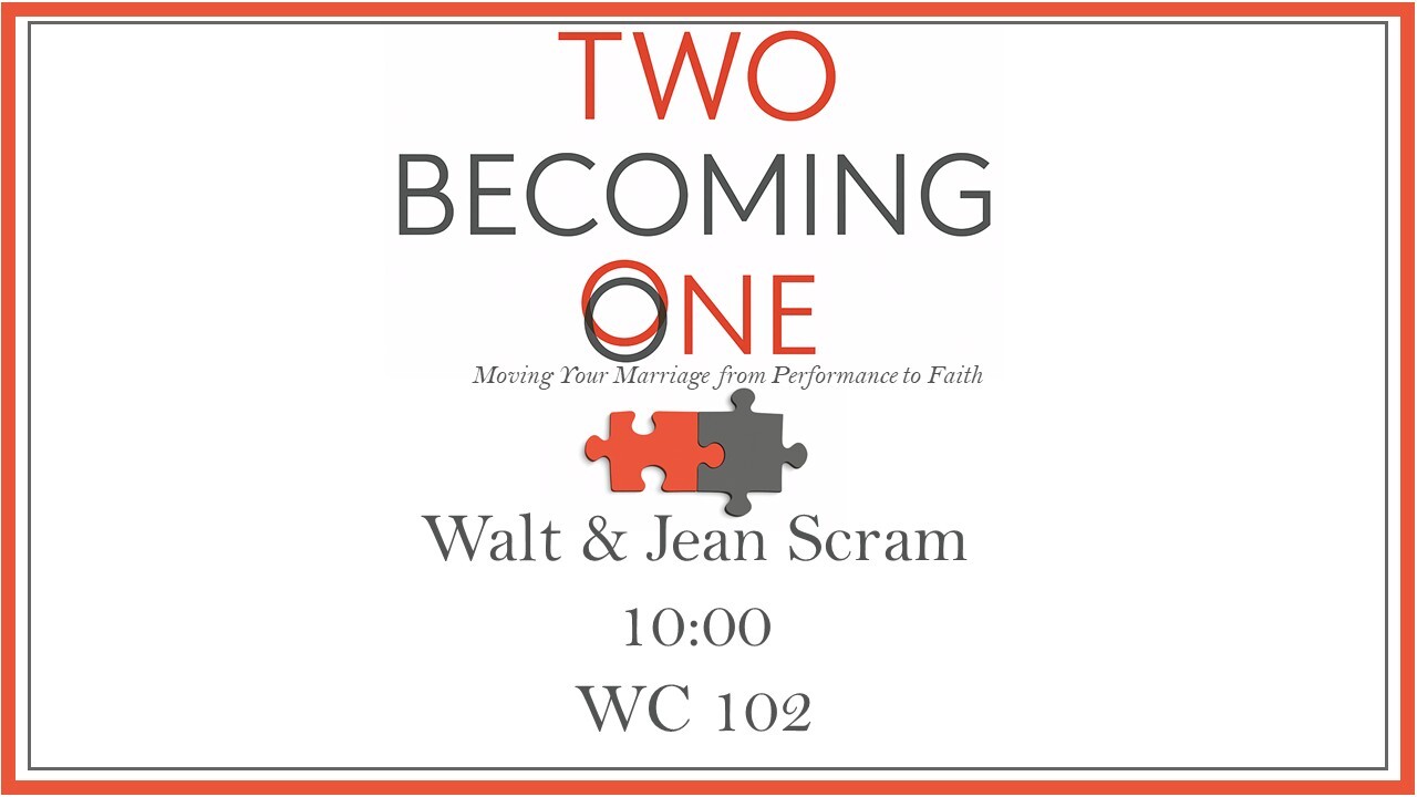 Classes | Faith Baptist Church of New Port Richey
