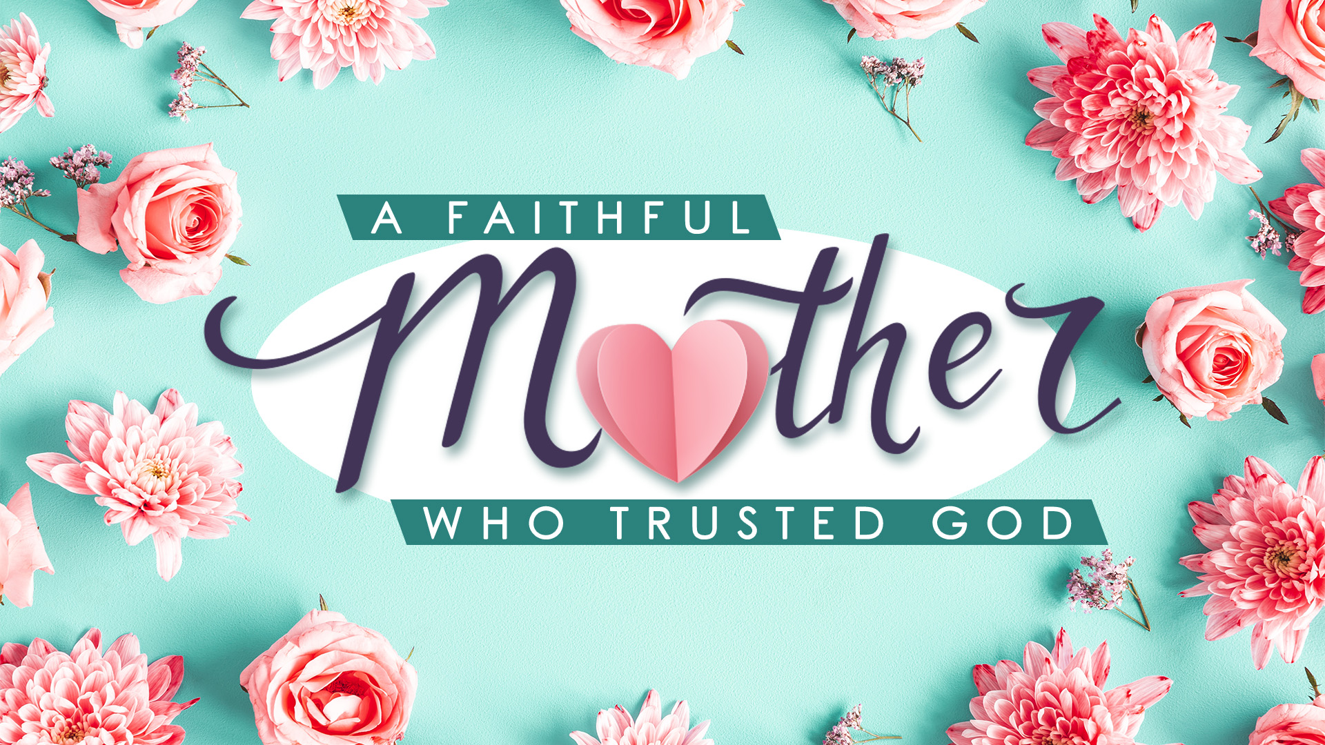 Home | Faith Baptist Church of New Port Richey